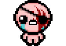 Personajes - The Binding of Isaac - Guía Definitiva en Español