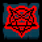 Azazel - The Binding of Isaac - Guía Definitiva en Español