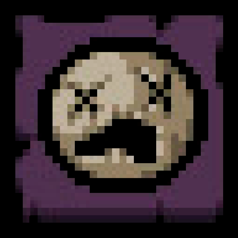 Cain - The Binding of Isaac - Guía Definitiva en Español