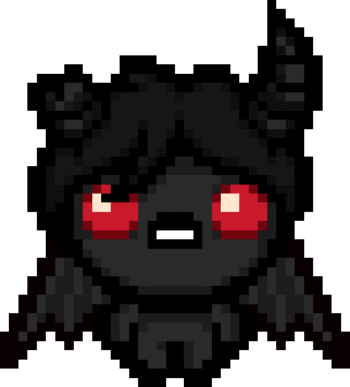 Azazel - The Binding of Isaac - Guía Definitiva en Español