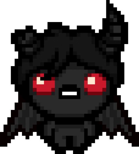 Azazel - The Binding of Isaac - Guía Definitiva en Español