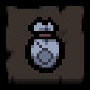 Cain - The Binding of Isaac - Guía Definitiva en Español