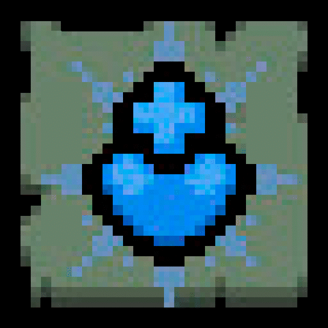 Bethany - The Binding of Isaac - Guía Definitiva en Español