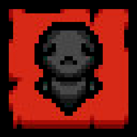 Azazel - The Binding of Isaac - Guía Definitiva en Español