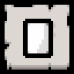 Eden - The Binding of Isaac - Guía Definitiva en Español