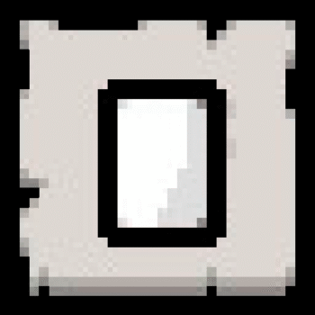 Eden - The Binding of Isaac - Guía Definitiva en Español