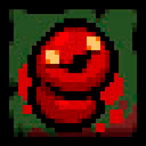Lilith - The Binding of Isaac - Guía Definitiva en Español
