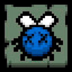 Blue Baby) - The Binding of Isaac - Guía Definitiva en Español
