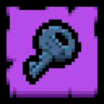 Tainted Cain - The Binding of Isaac - Guía Definitiva en Español