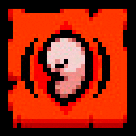 Lilith - The Binding of Isaac - Guía Definitiva en Español