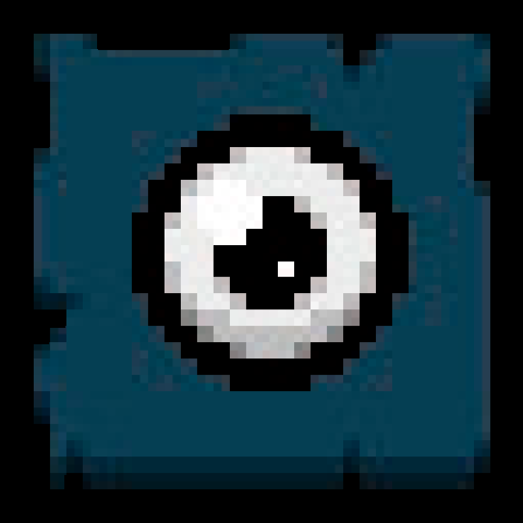 Cain - The Binding of Isaac - Guía Definitiva en Español