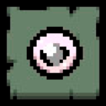 Cain - The Binding of Isaac - Guía Definitiva en Español