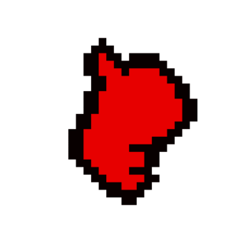 Lilith - The Binding of Isaac - Guía Definitiva en Español