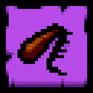 Tainted Apollyon - The Binding of Isaac - Guía Definitiva en Español