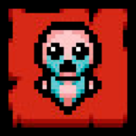 Isaac - The Binding of Isaac - Guía Definitiva en Español