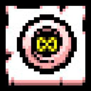 Isaac - The Binding of Isaac - Guía Definitiva en Español