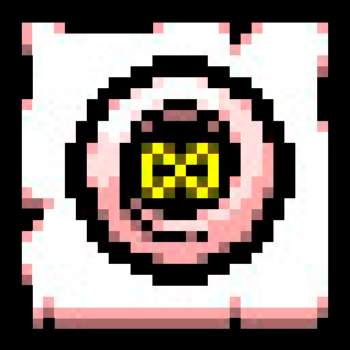 Isaac - The Binding of Isaac - Guía Definitiva en Español