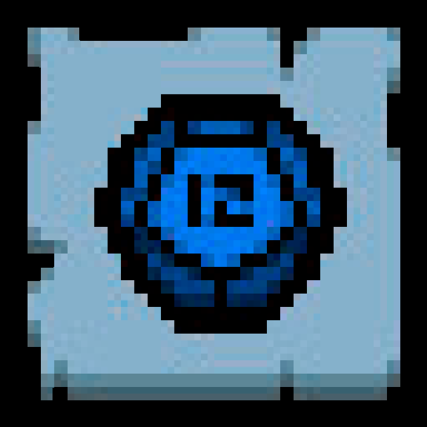 Cain - The Binding of Isaac - Guía Definitiva en Español