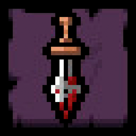 Jacob and Esau - The Binding of Isaac - Guía Definitiva en Español