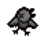 Eve - The Binding of Isaac - Guía Definitiva en Español