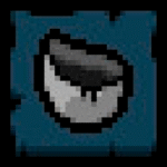 Keeper - The Binding of Isaac - Guía Definitiva en Español