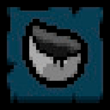 Keeper - The Binding of Isaac - Guía Definitiva en Español