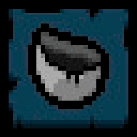 Keeper - The Binding of Isaac - Guía Definitiva en Español