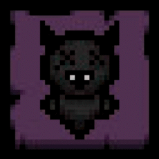 Azazel - The Binding of Isaac - Guía Definitiva en Español