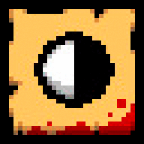 Lilith - The Binding of Isaac - Guía Definitiva en Español