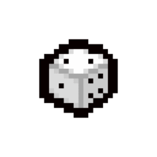 The Lost - The Binding of Isaac - Guía Definitiva en Español