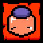 Eden - The Binding of Isaac - Guía Definitiva en Español