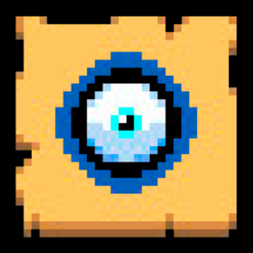 Cain - The Binding of Isaac - Guía Definitiva en Español