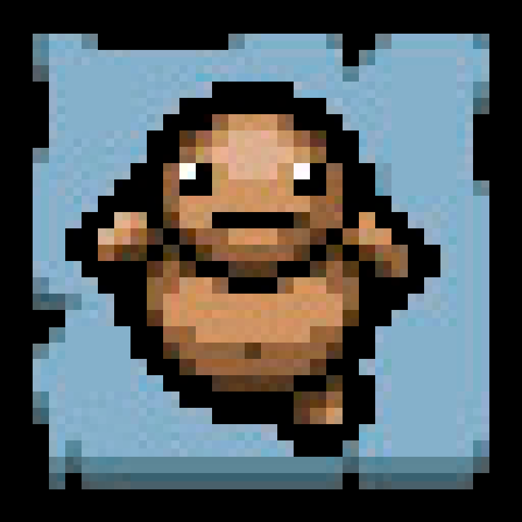 Isaac - The Binding of Isaac - Guía Definitiva en Español