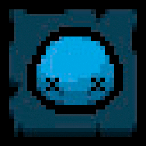 Blue Baby) - The Binding of Isaac - Guía Definitiva en Español