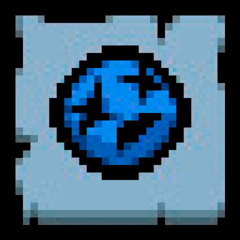 Blue Baby) - The Binding of Isaac - Guía Definitiva en Español