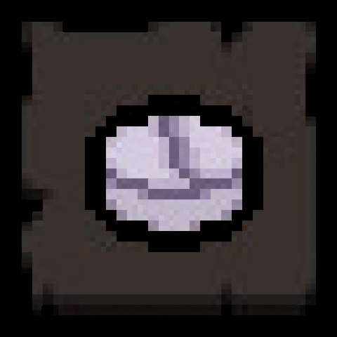 Blue Baby) - The Binding of Isaac - Guía Definitiva en Español