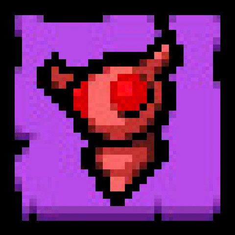 Tainted Lilith - The Binding of Isaac - Guía Definitiva en Español