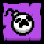 Tainted The Lost - The Binding of Isaac - Guía Definitiva en Español