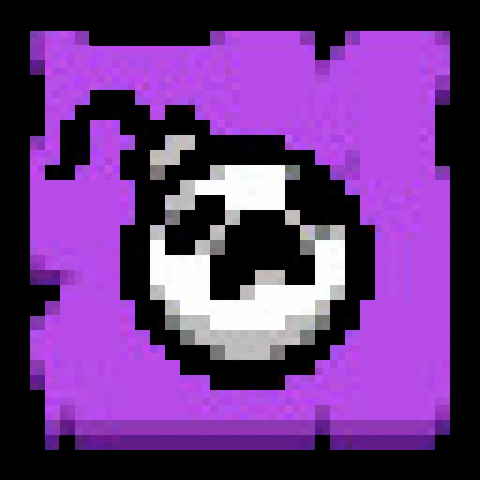 Tainted The Lost - The Binding of Isaac - Guía Definitiva en Español