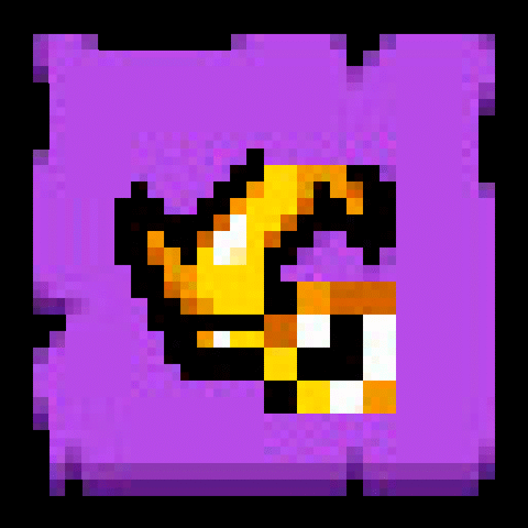 Tainted Isaac - The Binding of Isaac - Guía Definitiva en Español