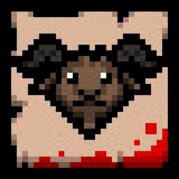 Lilith - The Binding of Isaac - Guía Definitiva en Español