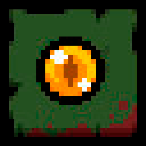 Cain - The Binding of Isaac - Guía Definitiva en Español