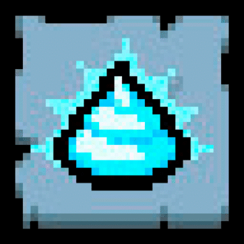 The Forgotten - The Binding of Isaac - Guía Definitiva en Español