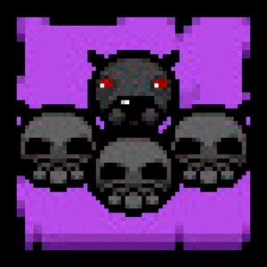 Tainted Azazel - The Binding of Isaac - Guía Definitiva en Español