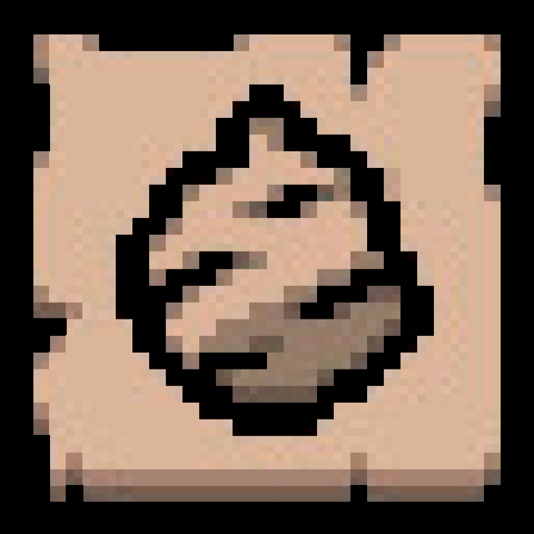 Blue Baby) - The Binding of Isaac - Guía Definitiva en Español