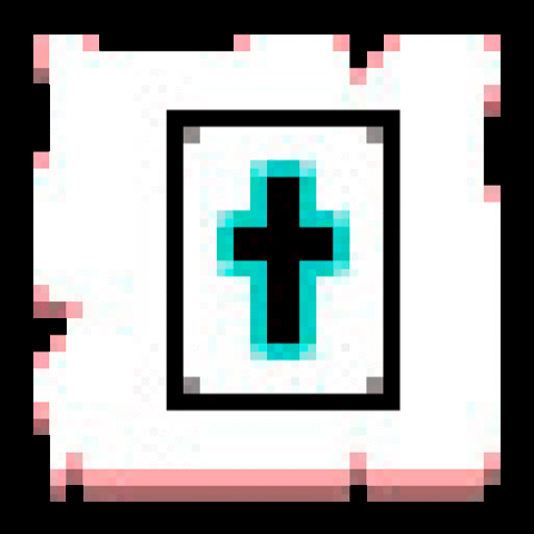 The Lost - The Binding of Isaac - Guía Definitiva en Español