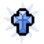 The Lost - The Binding of Isaac - Guía Definitiva en Español