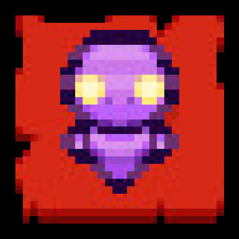Jacob and Esau - The Binding of Isaac - Guía Definitiva en Español