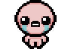 Azazel - The Binding of Isaac - Guía Definitiva en Español