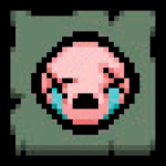 Isaac - The Binding of Isaac - Guía Definitiva en Español